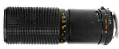 100-200mmmd.jpg 100-200mmmd.jpg